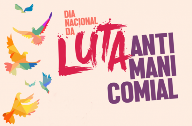 Você sabe o que é a luta antimanicomial? - iParadigma
