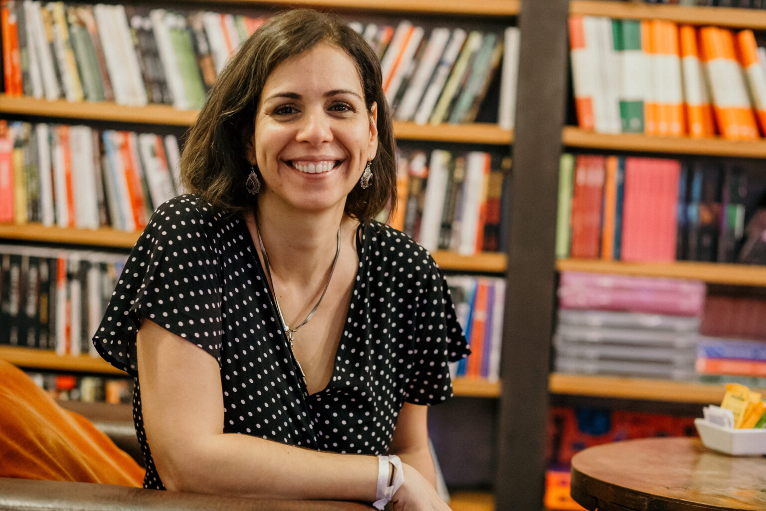 No Dia Mundial do Surdo, entenda a importância da diversidade