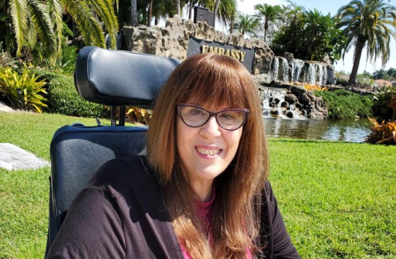 Rosangela Berman Bieler: “Se o movimento não estiver pautado pelos ...